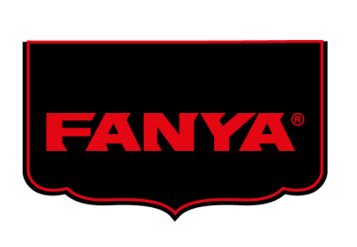 FANYA, es la primera marca de Alleuras Industries, S.A, registrada en ...